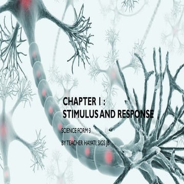 Text ook science slide F3 CHAPTER 1.pptx