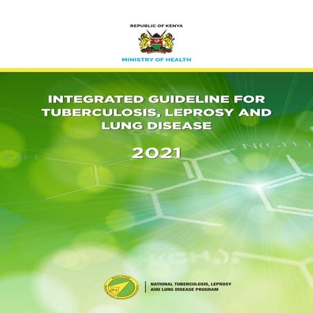 TB Guidelines-2021-Final.pdf