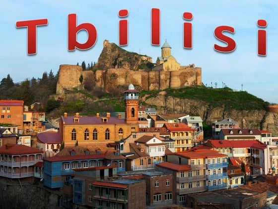 Tbilisi-presentation.pptx