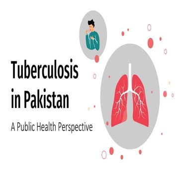 TB in Pakistan.pdf