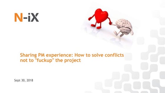 Effective Communication for leadership.pptx