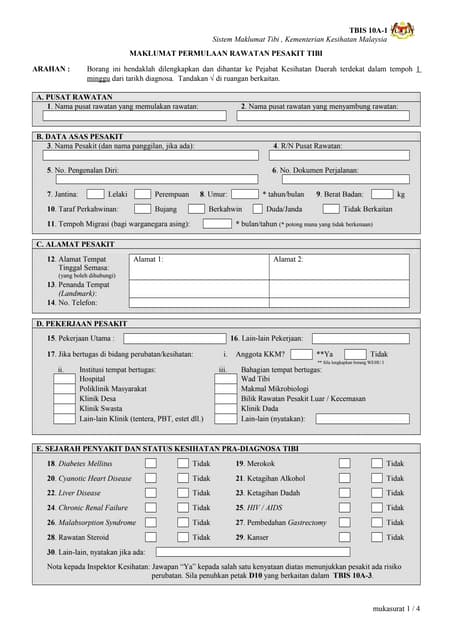 Tbis 10 a 3-pem | DOC