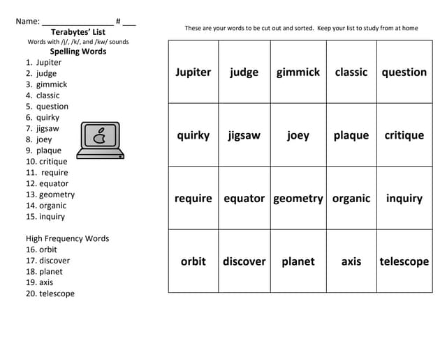 Solar system hanger project | PDF
