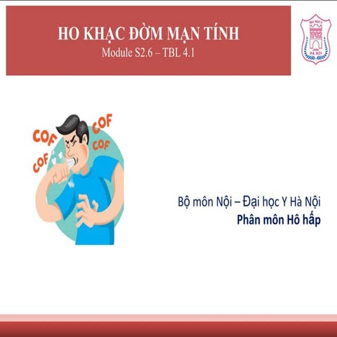 TBL4 HO KHẠC ĐỜM MẠN TÍNH.pdf