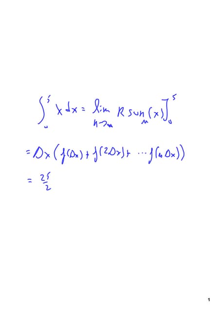 Calculus 404 Min Max Theorem and Concavity | PDF