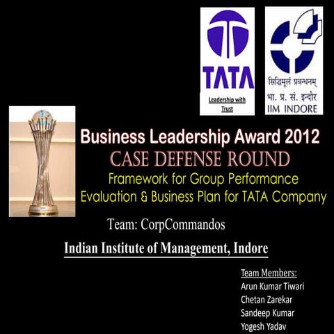 Implimenting_HJM | PDF