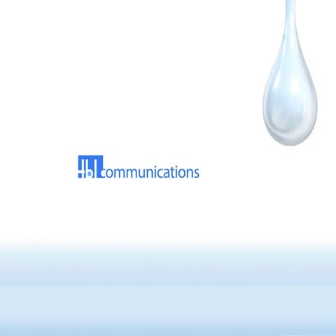 Tbl business plan | PPT