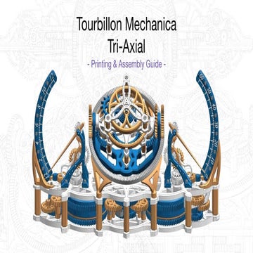 Tourbillon Mechanica_Assembly_Guide_Rev01.pdf
