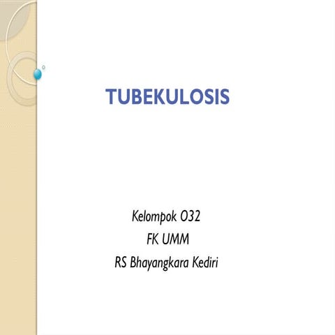 Form TB 01.docx