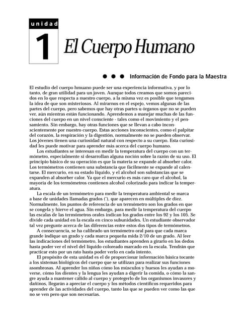 CISCO CERTIFICATE | PDF