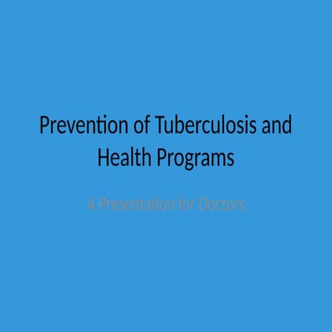 TB_Prevention_Designed_Presentation.pptx