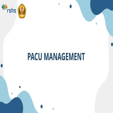 Text book reading 2 PACU MANAGEMENT anestesi.pptx