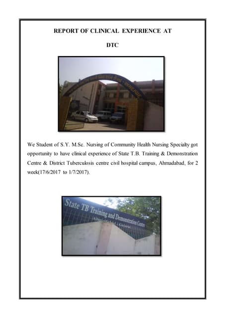 Health Talk on ANC Diet vies in Lesson Plan Format use for OBG ...