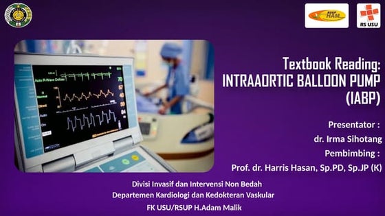 IABP | PPTX