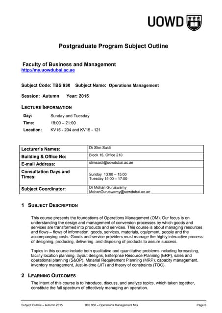 Doctorate Marks.pdf