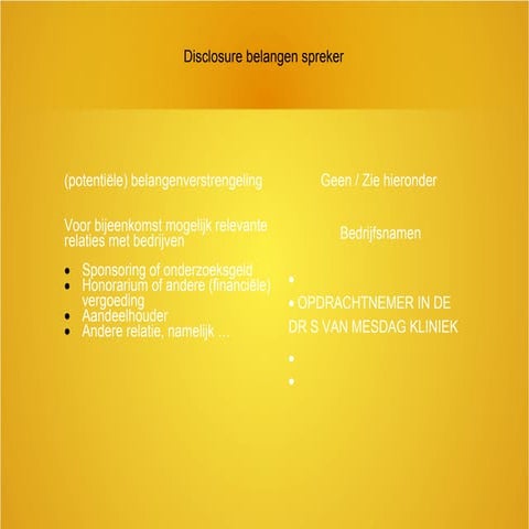 Tbs ad bruggers | PPT