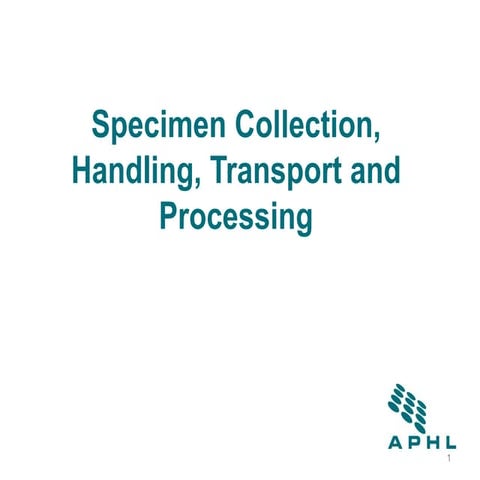 TB_Specimen_Collection_thru_Processing_TrainerNotes.pdf