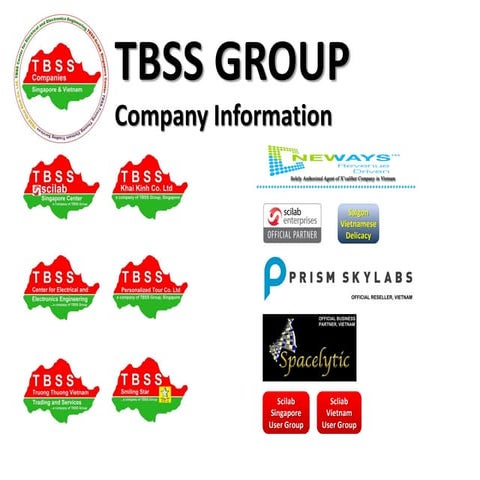 Scilab for Beginners (Vietnamese) | PDF