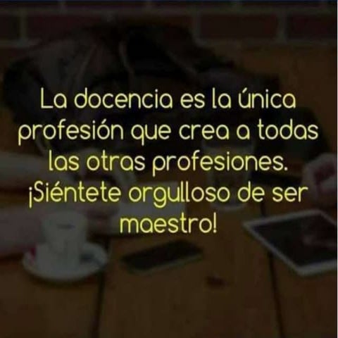Significado contextual | PPTX