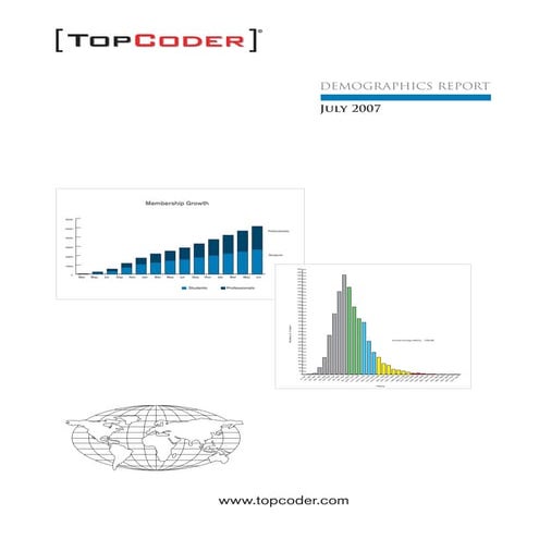 Tc Demo Tces | PDF | Programming Languages | Computing