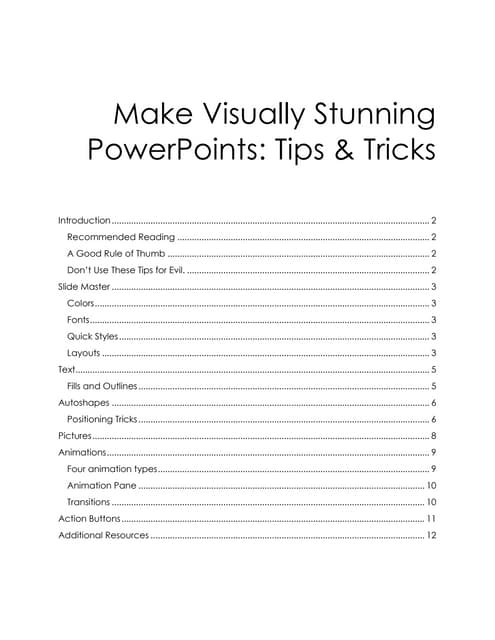 PowerPoint Lab1 (5).pptx