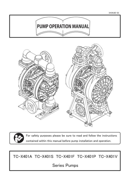 Iwakiair presentations