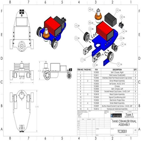 PX 180 Exploded View.PDF