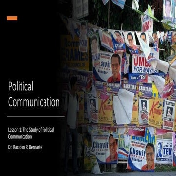 TC123_Lesson1_The Study of Political Communication.pdf