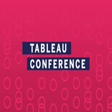 TC19_HandsOn_Session_FINAL.pptx