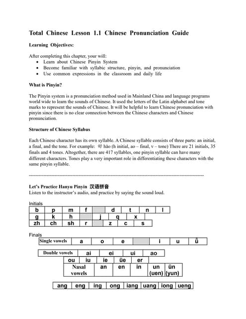 Culture study unit 2 Chinese History worksheet | PDF