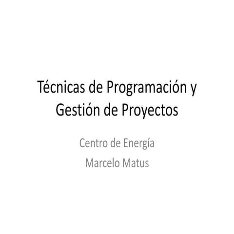 Los-principales-errores-en-los-proyectos-Tecnologicos.pdf