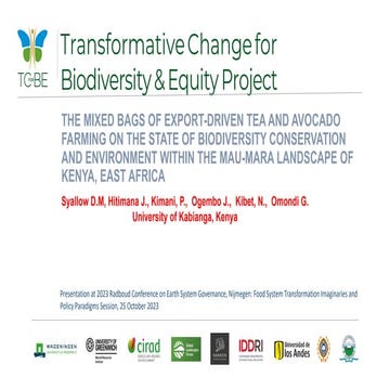 TC4BE MIXED BAGS EXPORT FARMING PRODUCTION ESG Con07072023.pdf