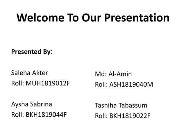 Diffusion,osmosis and imbibition (ayshi) | PPTX