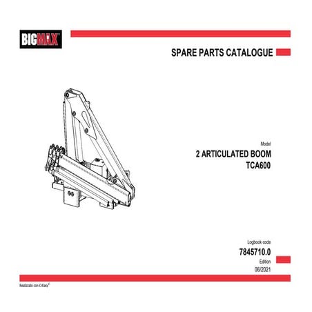 TCA600 - 7845710.0 – Spare parts catalogue – ING.pdf