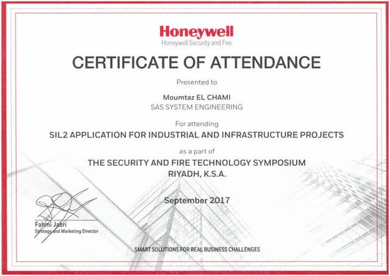 Simplex 4100 es certificate | PDF