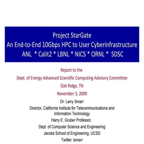 Oracle 11g R2 Rac Implementation And Concept