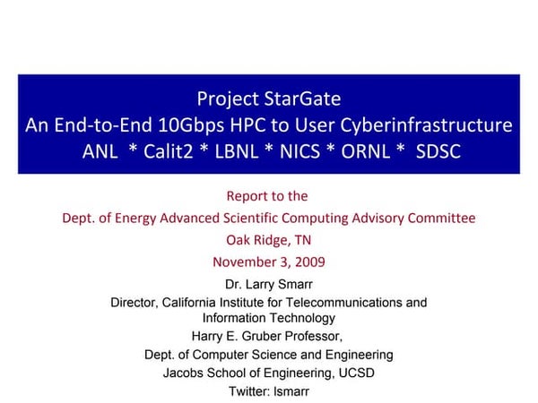 Oracle 11g R2 Rac Implementation And Concept