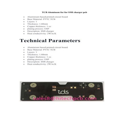 TCB Aluminum for for SMI charger pcb.pdf