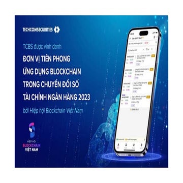 TCBS Blockchain.pptx