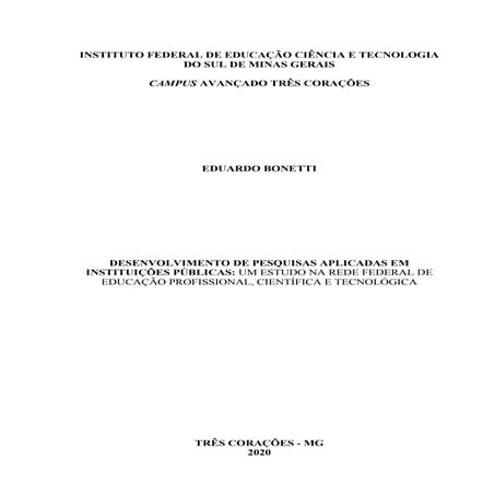 TCC - Formato (Artigo) - Eduardo Bonetti (final).pdf