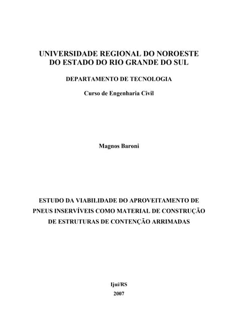 Pointillism still life | PPT