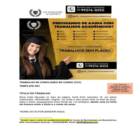 TCC- TEMPLATE AE1.pdf