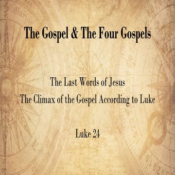 tcc23-smith-06-Luke 24 Climax.pptx