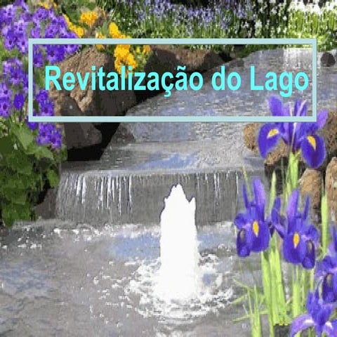 Tcc ApresentaçãO Juju | PPT