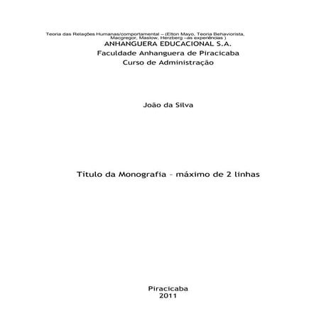 Monografia pronta_ exemplos e modelos no Word e PDF.pdf