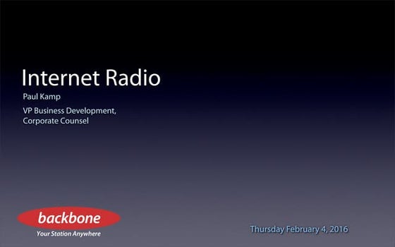 Radio Script writing and Broadcasting | PPTX | Public Radio | Talk Radio