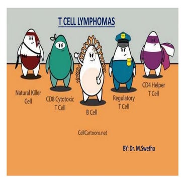 PART 1: SPINDLE CELL LESIONS.pptx