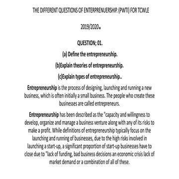 ENTREPRENEURSHIP.pptx