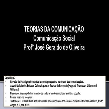 teoria literaria jonathan culler.ppt