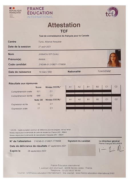 IELTS Result.PDF